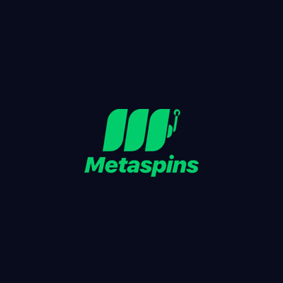 Metaspins ™ — Official Site in GB